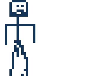 Cheater | Minecraft Skins