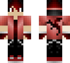 bassie | Minecraft Skins