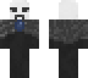 zote | Minecraft Skins