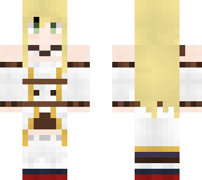 azur lane | Minecraft Skins