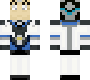 new sigma | Minecraft Skins