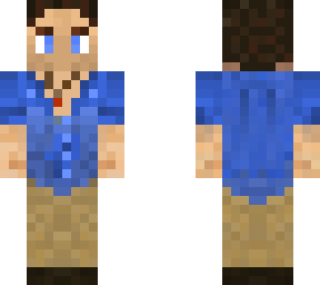 jeff probst | Minecraft Skins