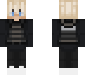 an random skin | Minecraft Skins