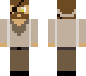 raul menendez | Minecraft Skins