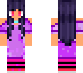 aphmau hs | Minecraft Skins