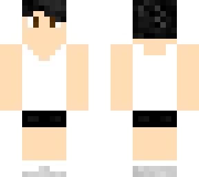 greg heffley | Minecraft Skins