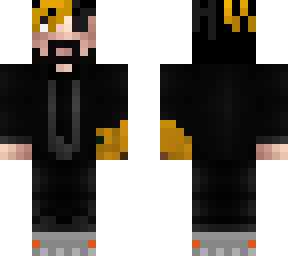 Jewelry | Minecraft Skins