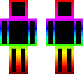 Optical Illusion | Minecraft Skins