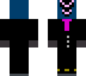 skinhead | Minecraft Skins