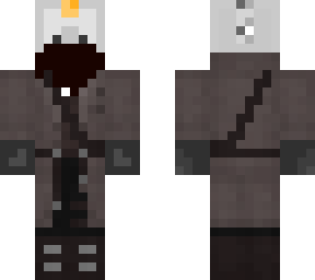 uncle sam | Minecraft Skins