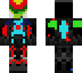 Fortnight | Minecraft Skins