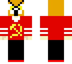 vanossgaming | Minecraft Skins