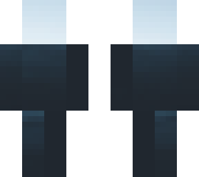 Astral | Minecraft Skins