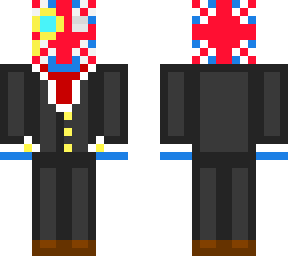 Country | Minecraft Skins