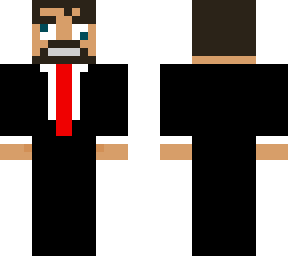 derp ssundee | Minecraft Skins