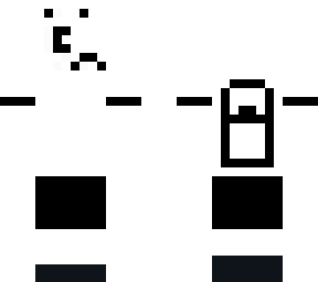 greg heffley | Minecraft Skins