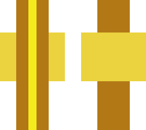 wiener | Minecraft Skins