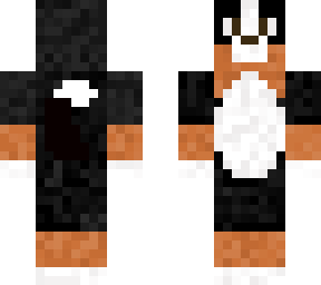 beagle | Minecraft Skins