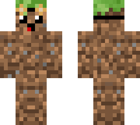 adawdaw | Minecraft Skin
