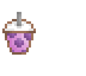 Tea | Minecraft Skins