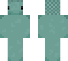 minecraft fish | Minecraft Skins