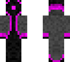 fur coat | Minecraft Skins