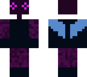 mosquito | Minecraft Skins