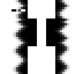 Orochi | Minecraft Skin