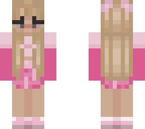 britney spears | Minecraft Skins