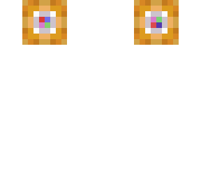 command block skin | Minecraft Skins