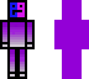 Tapl | Minecraft Skins