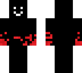 Killer | Minecraft Skins