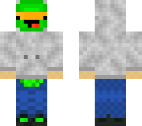 teenage mutant ninja turtles ninja turtle human | Minecraft Skins