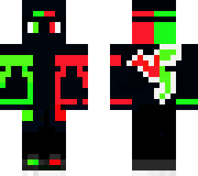 pro pro pro pro pro | Minecraft Skins