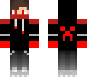 dd bro | Minecraft Skins