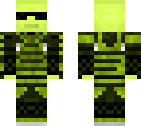 shrek shrek shrek shrek | Minecraft Skins