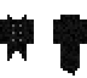 Coat Minecraft Skins