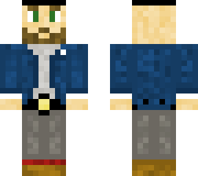 jewish | Minecraft Skins