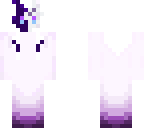 kindred | Minecraft Skins