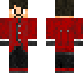 the beatles | Minecraft Skins