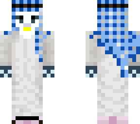 saudi | Minecraft Skins