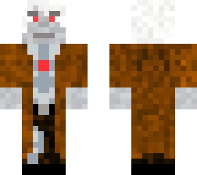 vampire lord | Minecraft Skins