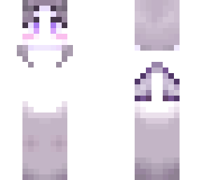 Ant | Minecraft Skins