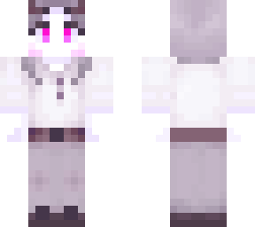 Ant | Minecraft Skins