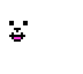 eggdog | Minecraft Skin