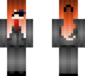 spy tf | Minecraft Skins