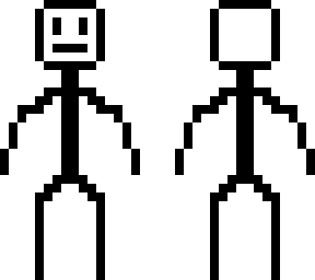 Stick | Minecraft Skins