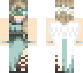 masquerade | Minecraft Skins