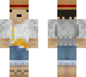 asian guy | Minecraft Skins