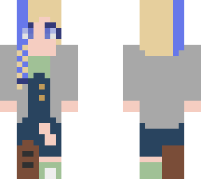 Country | Minecraft Skins